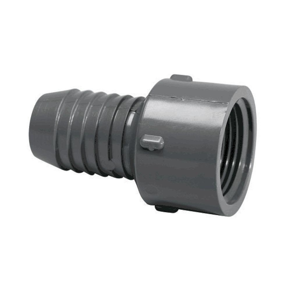 1 1/2″ Female Adapter Insert X FTP – Leisuretime of Southbury