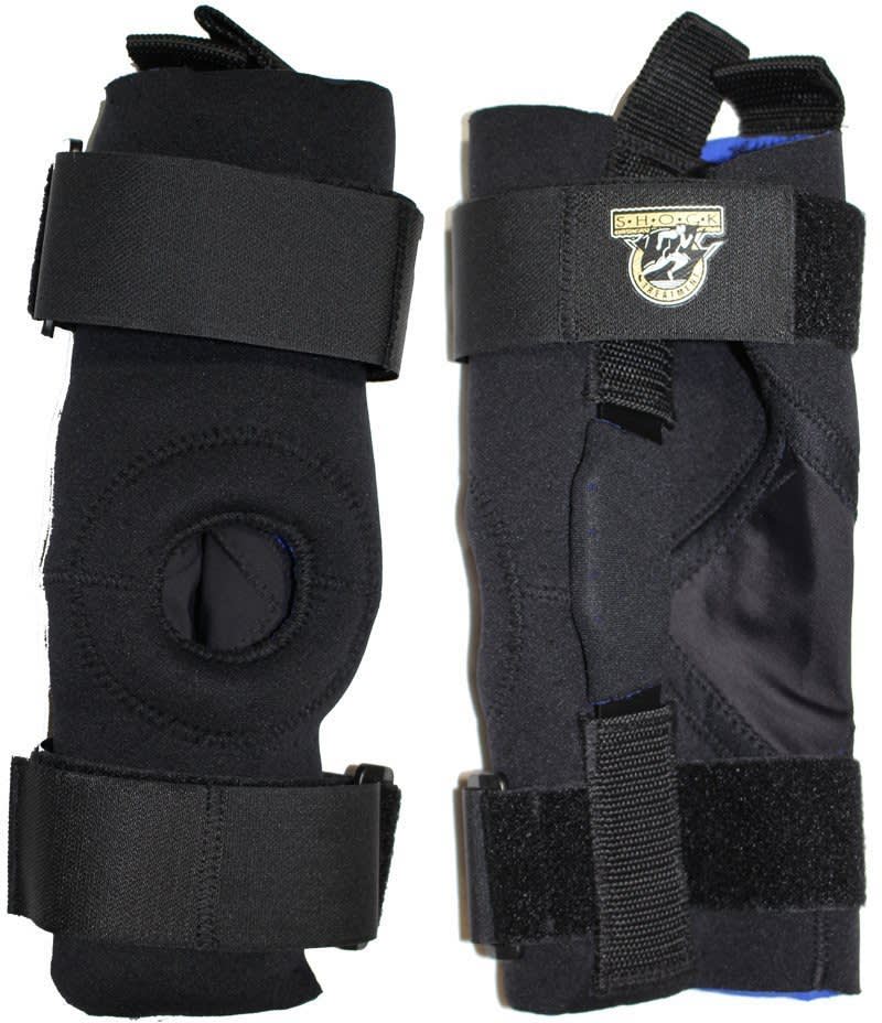 Hyperflex Nuclear Knee Brace – Leisuretime of Southbury