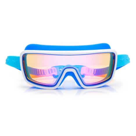 Prismatic Shield Goggle – Leisuretime of Southbury