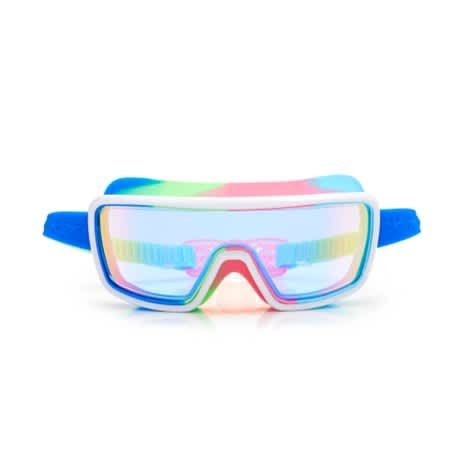 Prismatic Shield Goggle – Leisuretime of Southbury