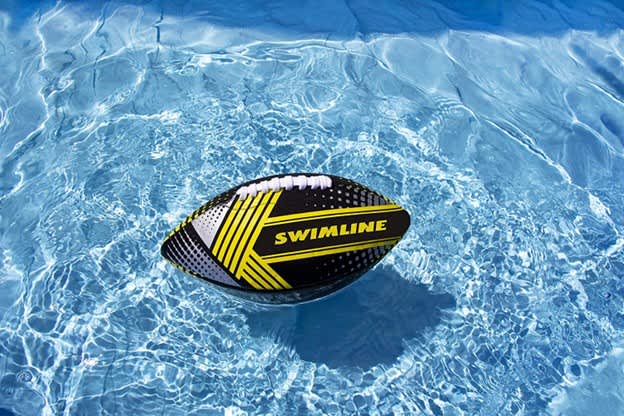 Neo Pool Football – Leisuretime of Southbury