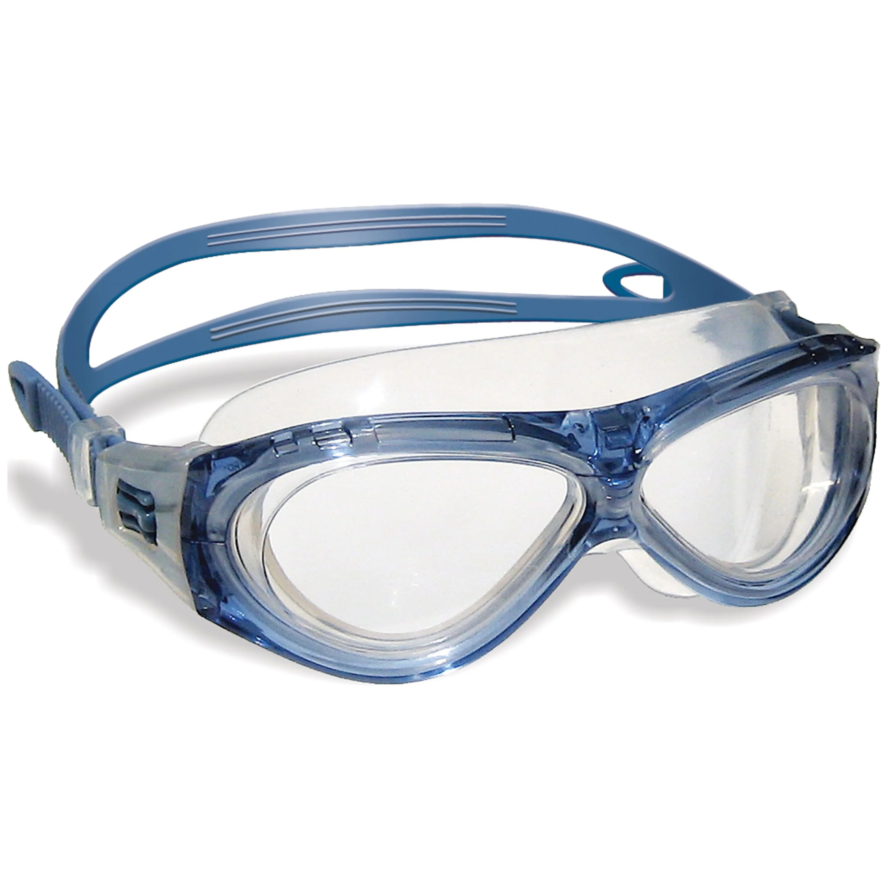 Magnum Water Sports Goggle – Leisuretime of Southbury